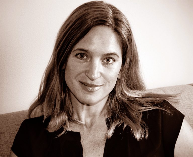 Existential Kink with Kristen